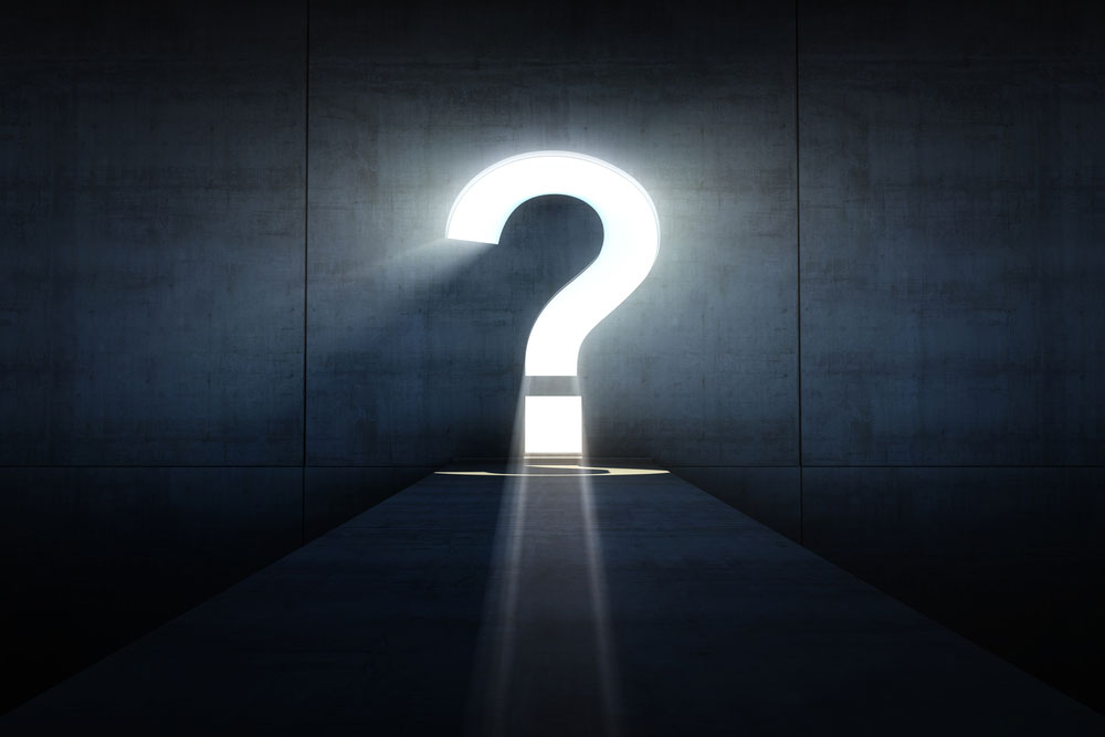2 Escape Skills That Will Serve You Well in Escape Rooms - Premier ...