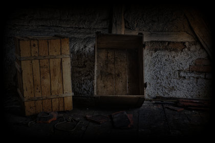 Top 4 Tips and Tricks to Keep Calm Inside an Escape Room - Premier ...