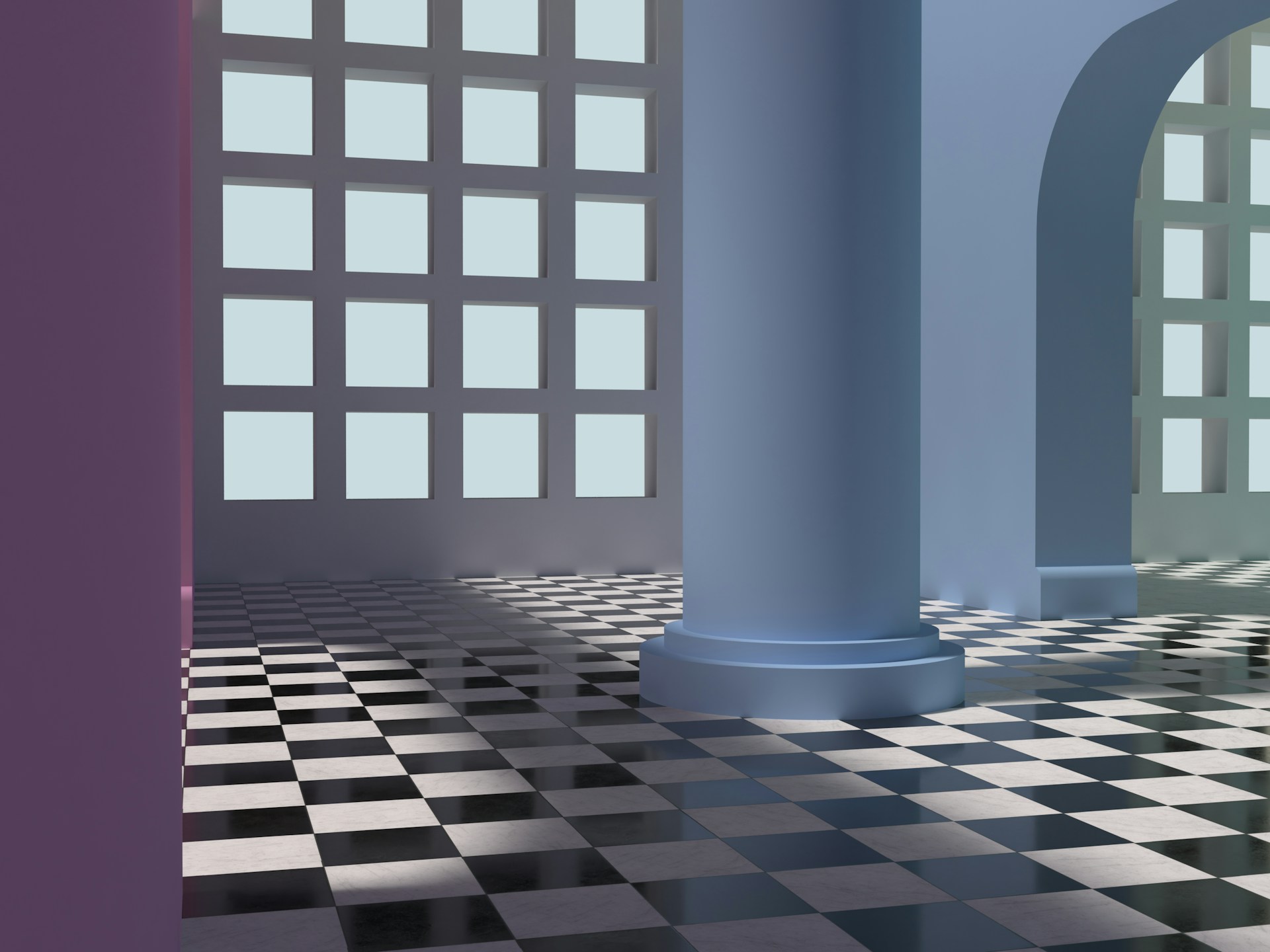 Escape Room Technology: Innovations in the Tampa Area - Premier Escape ...