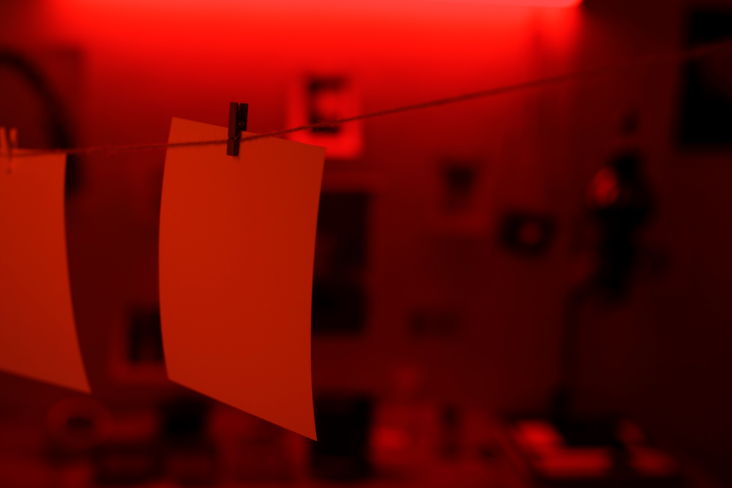 Perfecting Your Escape Room Experience